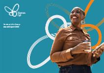 Venture Life Group plc Share Price (VLG) Ordinary Shares 0.3p | VLG