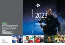 STV Group plc Share Price (STVG) Ordinary 50p Shares | STVG