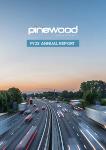 Pinewood Technologies Group plc Share Price (PINE) ORD GBP1 | PINE