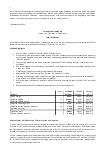 Lords Group Trading plc Share Price (LORD) ORD GBP0.005 | LORD