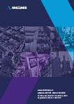 Amcomri Group Plc Share Price (AMCO) ORD GBP0.01 | AMCO