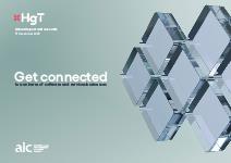 HG Capital Trust plc Share Price (HGT) ORD GBP0.025 | HGT