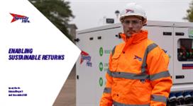 Speedy Hire plc Share Price (SDY) Ordinary 5p Shares | SDY