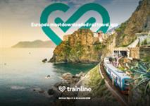 Trainline plc Share Price (TRN) ORD 1p | TRN