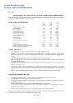 Greencore Group plc Share Price (GNC) Ordinary GBP0.01 | GNC