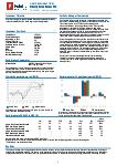 Fidelity Asian Values plc Share Price (FAS) Ordinary 25p | FAS