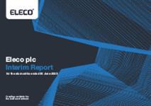 Eleco plc Share Price (ELCO) Ordinary 1p Shares | ELCO