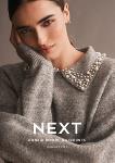 Next plc Share Price (NXT) Ordinary 10p Shares | NXT