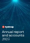 SysGroup plc Share Price (SYS) Ord 1p | SYS