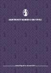 Arbuthnot Banking Group plc Share Price (ARBB) Ordinary 1p | ARBB