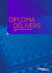 Diploma plc Share Price (DPLM) Ordinary 5p | DPLM