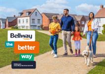 Bellway plc Share Price (BWY) Ordinary 12.5p | BWY