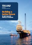 Tullow Oil plc Share Price (TLW) Ordinary 10p | TLW