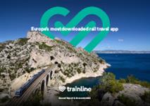 Trainline plc Share Price (TRN) ORD 1p | TRN