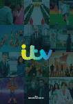 Dividend Payments, History & Dates - ITV plc (ITV)