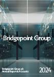Bridgepoint Group plc Share Price (BPT) ORD GBP0.00005 (Reg S) | BPT