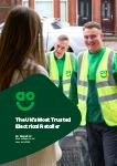 AO World plc Share Price (AO.) Ordinary 0.25p | AO.