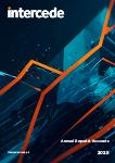 Intercede Group plc Share Price (IGP) Ordinary 1p | IGP