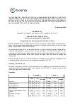 Braemar Plc Share Price (BMS) Ordinary 10p Shares | BMS