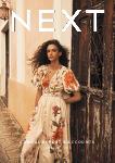 Next plc Share Price (NXT) Ordinary 10p Shares | NXT