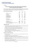 Greencore Group plc Share Price (GNC) Ordinary GBP0.01 | GNC