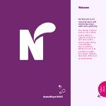 Nichols plc Share Price (NICL) Ordinary 10p | NICL