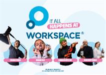 Workspace Group Plc Share Price (WKP) Ord GBP1 | WKP