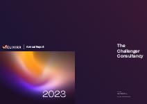 Elixirr International plc Share Price (ELIX) ORD GBP0.00005 | ELIX