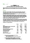 Halma plc Share Price (HLMA) Ordinary 10p | HLMA