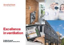 Volution Group plc Share Price (FAN) Ordinary 1p | FAN