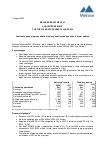 Melrose Industries plc Share Price (MRO) ORD 0.1p | MRO