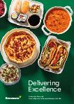 Greencore Group plc Share Price (GNC) Ordinary GBP0.01 | GNC