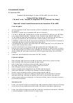 Predator Oil & Gas Holdings Share Price (PRD) Ord NPV | PRD