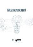HG Capital Trust plc Share Price (HGT) ORD GBP0.025 | HGT