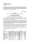 Braemar Plc Share Price (BMS) Ordinary 10p Shares | BMS