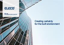 Eleco plc Share Price (ELCO) Ordinary 1p Shares | ELCO