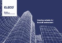 Eleco plc Share Price (ELCO) Ordinary 1p Shares | ELCO
