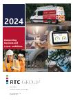 RTC Group plc Share Price (RTC) Ordinary 1p | RTC